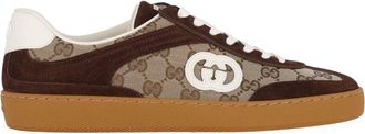 Gucci Sneakers G75