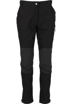 Whistler Whistler Herren Wander Insulated Hose, Phantom, L