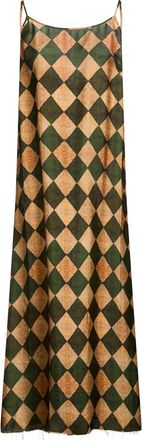 Uma Wang KLEIDER - Midi-Kleider auf YOOX.COM