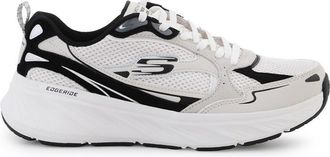 Skechers Edgeride