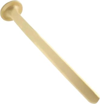 Generic Upside Down Bottle Holder - Cup Draining Rack, Space Saving Portable Stand | Silicone Bottle Holder | for Kitchen Bar Water Wine Beer Liquor Alcohol G