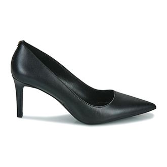 Michael Kors Damen, Schuhe, Schwarzk, 38 EUGr&ouml;&szlig;e
