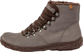 El Naturalista Stiefeletten Nido Ella N5456