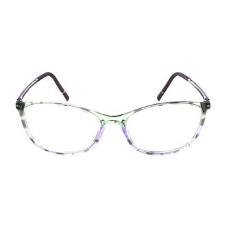 Silhouette Optische Brillen - - Accessories - Damen - Mehrfarbig - 49 MM