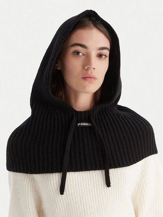 Pinko Balaklava 104494 A2Z1 Z99 Schwarz