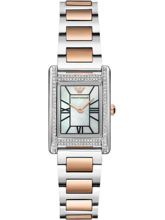 Emporio Armani Analoguhr