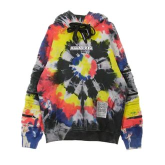 Mauna Kea Hoodies - - Sweatshirts & Hoodies - Herren - Mehrfarbig - L