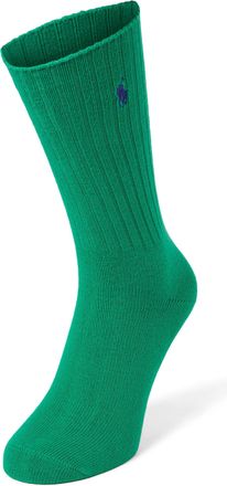 Polo Ralph Lauren Socken
