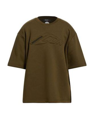Dsquared2 TOPS - Sweat-shirts sur YOOX.COM