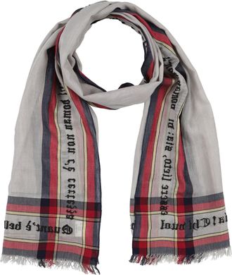 Faliero Sarti ACCESSOIRES - Schals auf YOOX.COM