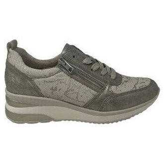 Remonte CHAUSSURES D2401