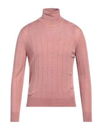 Gran Sasso STRICKWAREN - Rollkragenpullover auf YOOX.COM