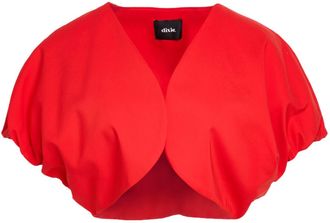 Dixie JACKEN & M&Auml;NTEL - Jacken und Anoraks auf YOOX.COM