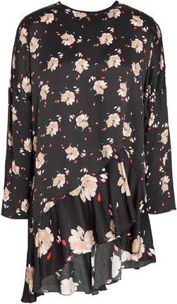 Alysi TOPS - Tops sur YOOX.COM