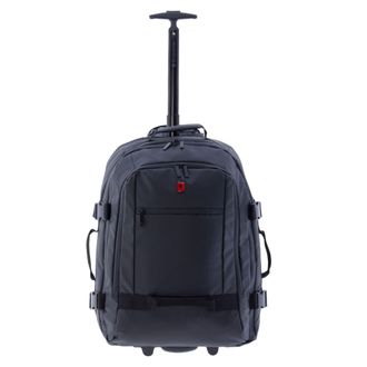 Gladiator Trolley
