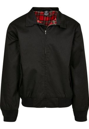 Brandit Allwetterjacke Brandit Herren Lord Canterbury Jacket (1-St)