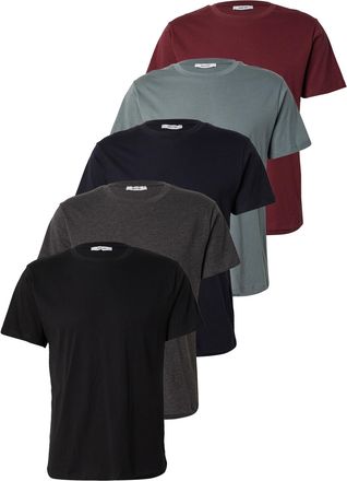 About You T-Shirt Peter