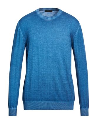 Out / Fit STRICKWAREN - Pullover auf YOOX.COM