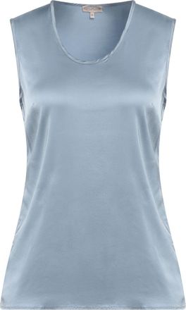 Camicettasnob TOPS - Tops auf YOOX.COM