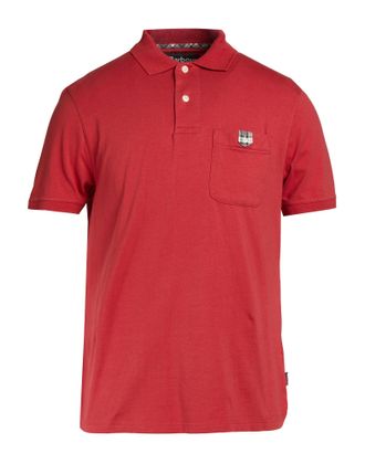 Barbour TOPS - Poloshirts auf YOOX.COM