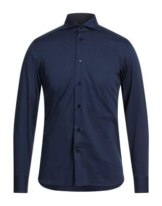 Borriello TOPS - Hemden auf YOOX.COM