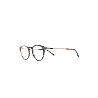 Mykita unisex, Accessoires, Multicolore, Taille: 47 MM Talini 942 OPT Optical Frame