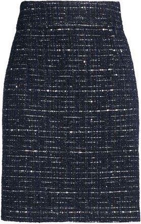 Tagliatore BAS - Jupes midi sur YOOX.COM