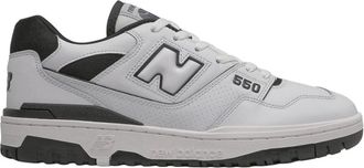 New Balance Homme, Sport, Blanc, Taille: 37 1/2 EU Chaussures dentra&icirc;nement
