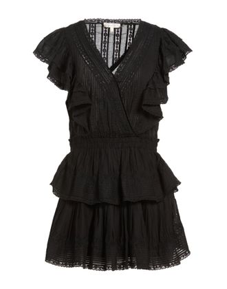 LoveShackFancy KLEIDER - Mini-Kleider auf YOOX.COM