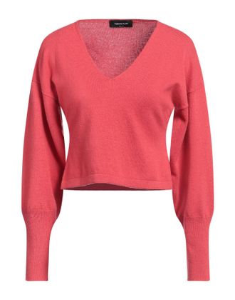 Fabiana Filippi STRICKWAREN - Pullover auf YOOX.COM
