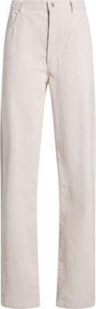 A.P.C. HOSEN & R&Ouml;CKE - Hosen auf YOOX.COM