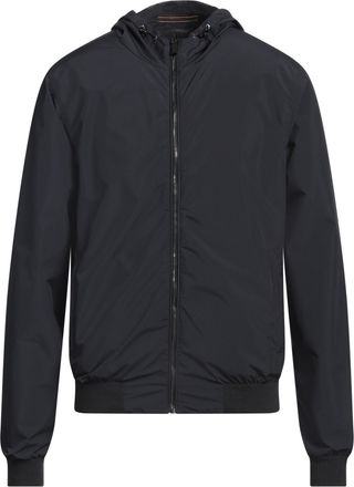 Moorer JACKEN & M&Auml;NTEL - Jacken und Anoraks auf YOOX.COM