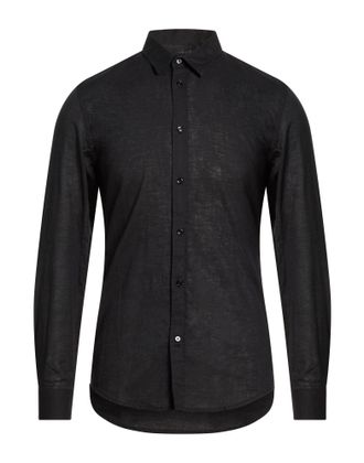Antony Morato TOPS - Hemden auf YOOX.COM