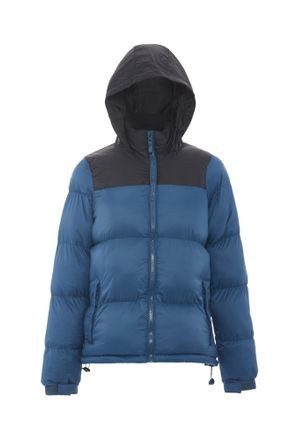 Mymo Jacke