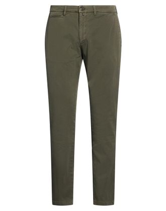 BRIGLIA 1949 HOSEN & R&Ouml;CKE - Hosen auf YOOX.COM
