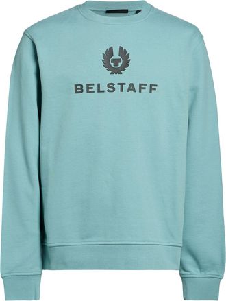 Belstaff TOPS - Sweatshirts auf YOOX.COM