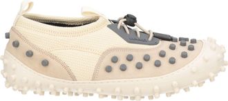 Sunnei SCHUHE - Sneakers auf YOOX.COM