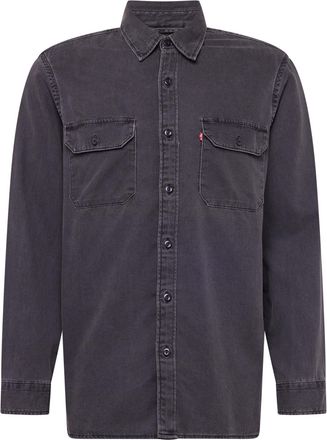 Levi's Jacke JACKSON WORKER
