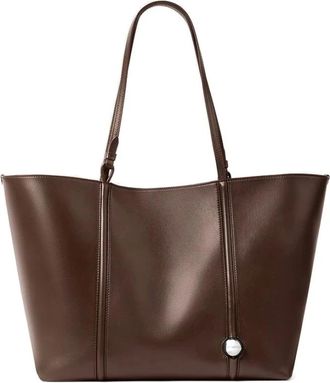 Jacquemus Femme, Sacs, Brun, Taille: ONE Size Bag Jacquemus