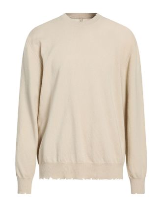 Giorgio Brato STRICKWAREN - Pullover auf YOOX.COM