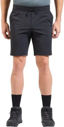 Odlo Essential - Wanderhose - Herren