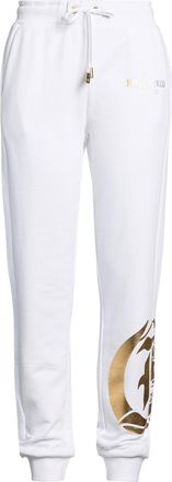 Just Cavalli HOSEN & R&Ouml;CKE - Hosen auf YOOX.COM