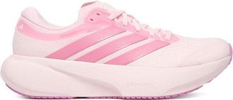 adidas Laufschuhe Supernova Rise 3 KK1937 Hellrosa