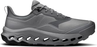 On Cloudhorizon 2 Waterproof