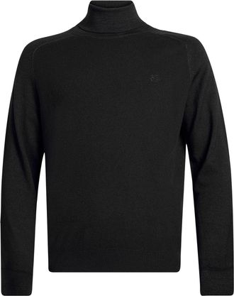 Etro STRICKWAREN - Rollkragenpullover auf YOOX.COM