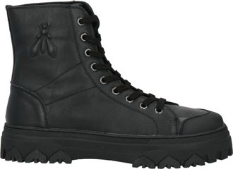 Patrizia Pepe SCHUHE - Sneakers auf YOOX.COM