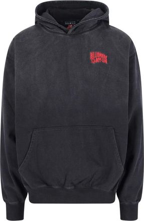Billionaire Boys Club Sweat-Shirts - Small Arch