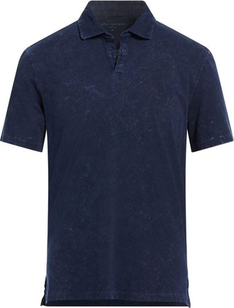 John Varvatos TOPS - Poloshirts auf YOOX.COM
