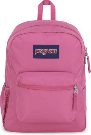 Jansport Rucksack JanSport Town