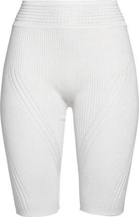 Balmain HOSEN & R&Ouml;CKE - Shorts & Bermudashorts auf YOOX.COM